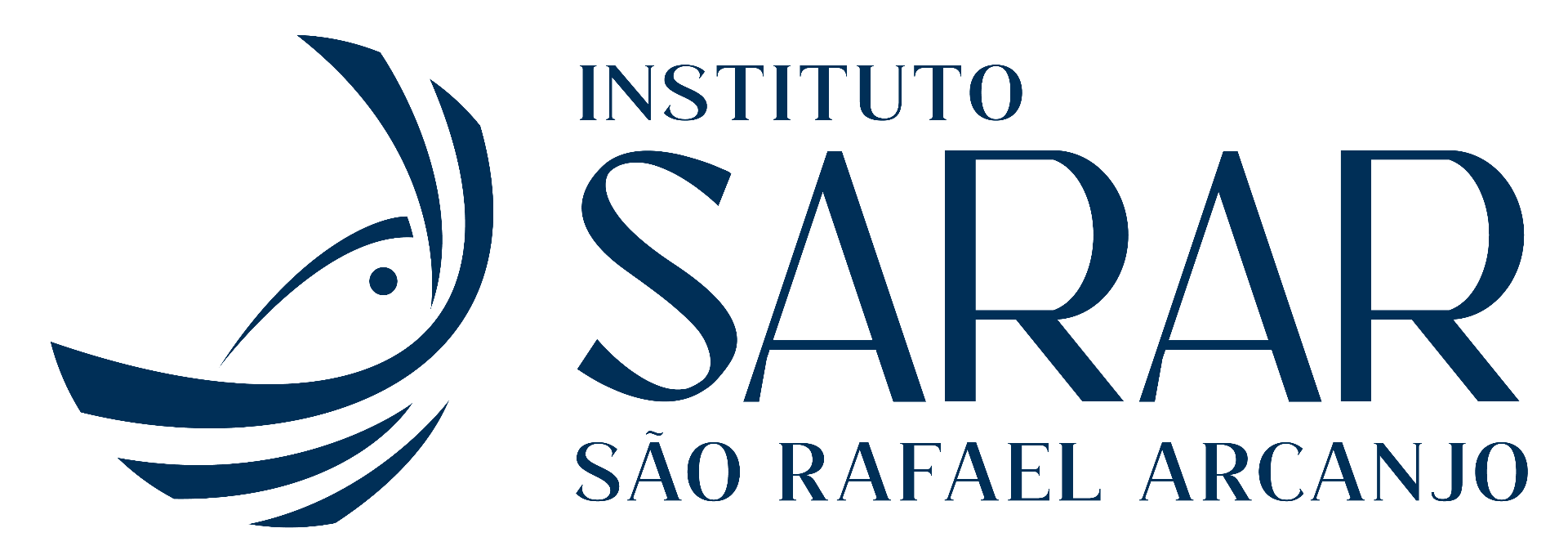 Instituto SARAR | Acesso à Saúde e Diagnósticos Precoces